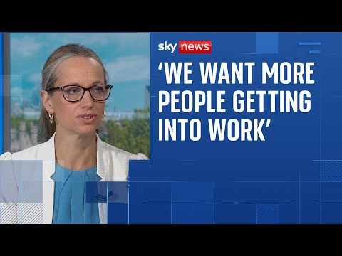 Will Conservatives support Labour on welfare cuts?