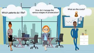 AppColl Prosecution Manager Reviews, Cost & Features | GetApp Australia ...