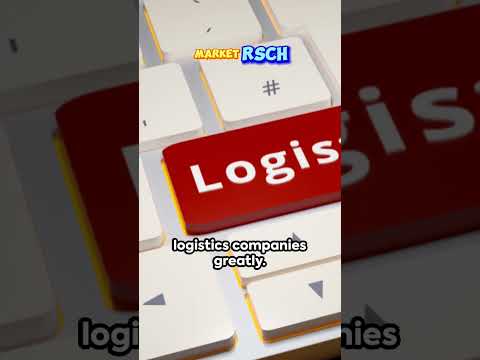 E-commerce: The Game Changer in Logistics