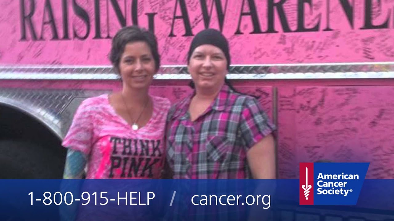 Kelli's Story: Research - Full
