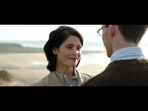 THEIR FINEST by Lone Scherfig - TRAILER