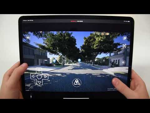 V2i Realtime — Figtree Hill (Lendlease) Case Study - Produced 2022