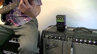 DOD FX13 Gonkulator - What To Know & Where To Buy | Equipboard