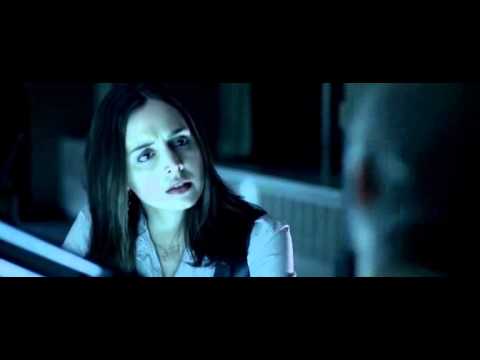 Eliza Dushku The Alphabet Killer_4