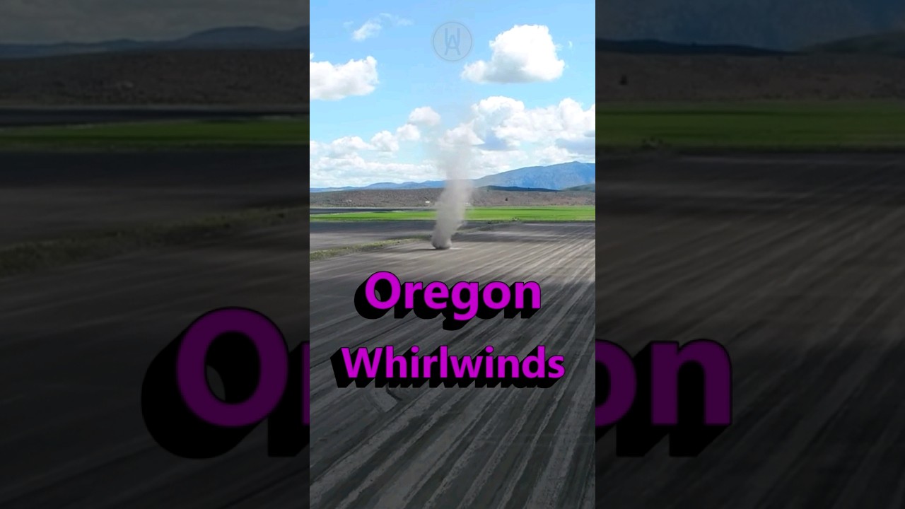 Whirlwind. #ultimateanarchy