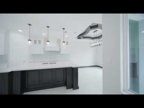 Brand New Home in Palmview, TX - 906 Platinum St.