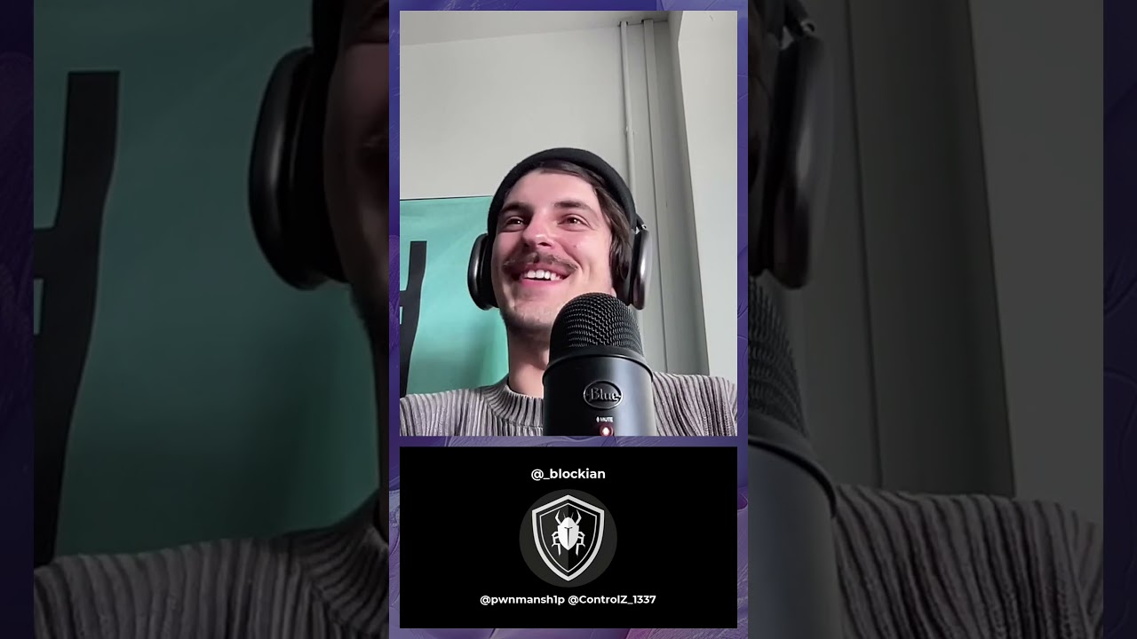 🚀 From CTFs to $50K in Web3 Bounties!