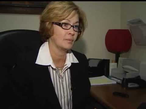 Temp Jobs On The Rise
