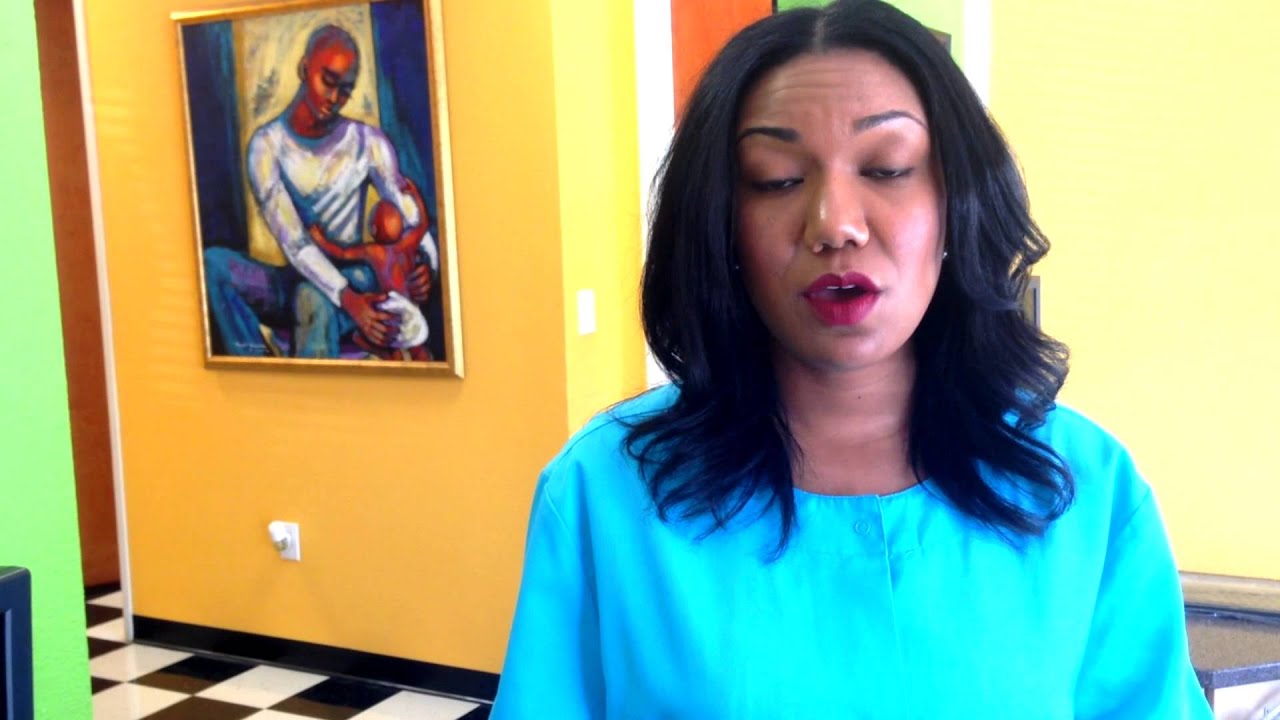 Babies First Teeth | Baby Teeth | Children's Dentist |