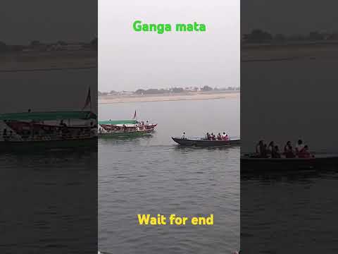 Ganga#😊