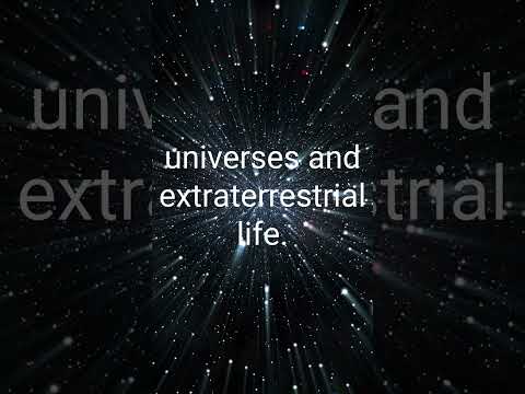science fiction definition #shorts #shortsvideo // π¦Ύπ€ππΈπͺ