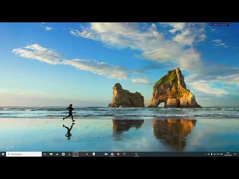 How to Download ETS2 All DLCs for Free (2024) | Easy & Safe Method!