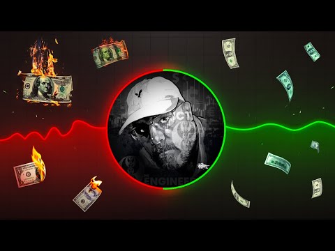 This Speech by ICT Fixed My Losing Streak [ICT Motivation]
