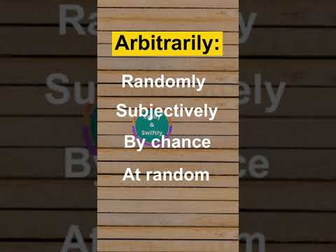 vocabulary from news, magazines articles, and IELTS reading words with easy synonyms| 06 #shorts