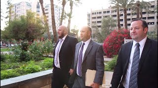 Ms. Ruby Torres - Gilbert, AZ Attorney | Lawyers.com