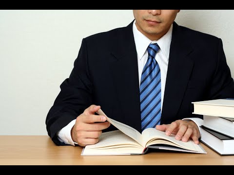 Top 10 Best Bankruptcy Lawyers and Attorneys Riverside CA