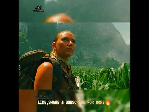 Jurassic world rebirth | PASSO BEM SOLTO #shorts #jurassicworldrebirth #chrispratt