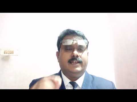 Offence of Forgery Documents IPC (English video) by James professor Law