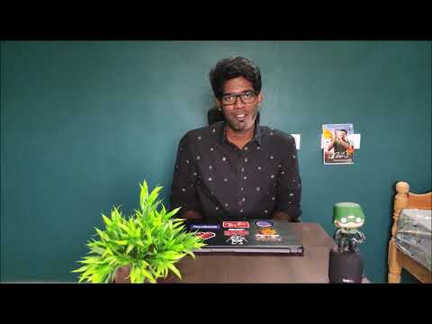 Could Shutterfly be a replacement for Google photos?