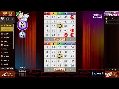 SILVER SCREEN BINGO CASINO WORLD ONLINE LUCKY GAMBLING SLOTS MACHINE FROM penny slot machines frecom