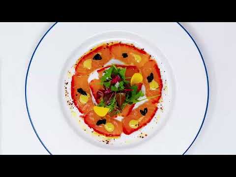 Sizzle Dining 2024 - Paradise Coast Naples, Marco Island and the Everglades