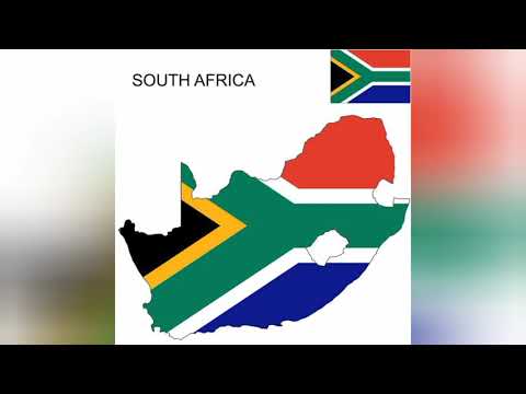Assertive Fam - Nkosi Sikelela Africa (Throwback)