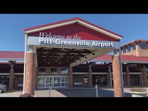 5 things to know about the FAA system outage