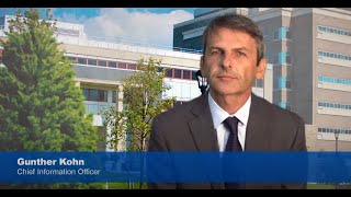 Meet the Administration - School of Dental Medicine - University at Buffalo