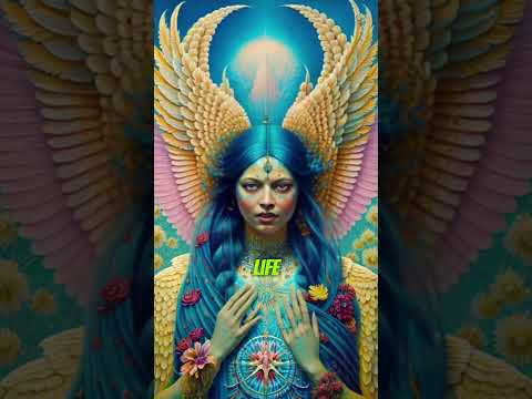 Unlock the Meaning of Angel Number 123: Your Step-by-Step Guide to Success and Alignme
