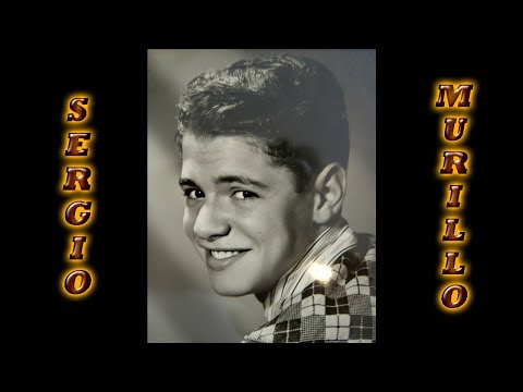 Sergio Murillo - Balada De Un Hombre Sin Rumbo (Subtitulado)