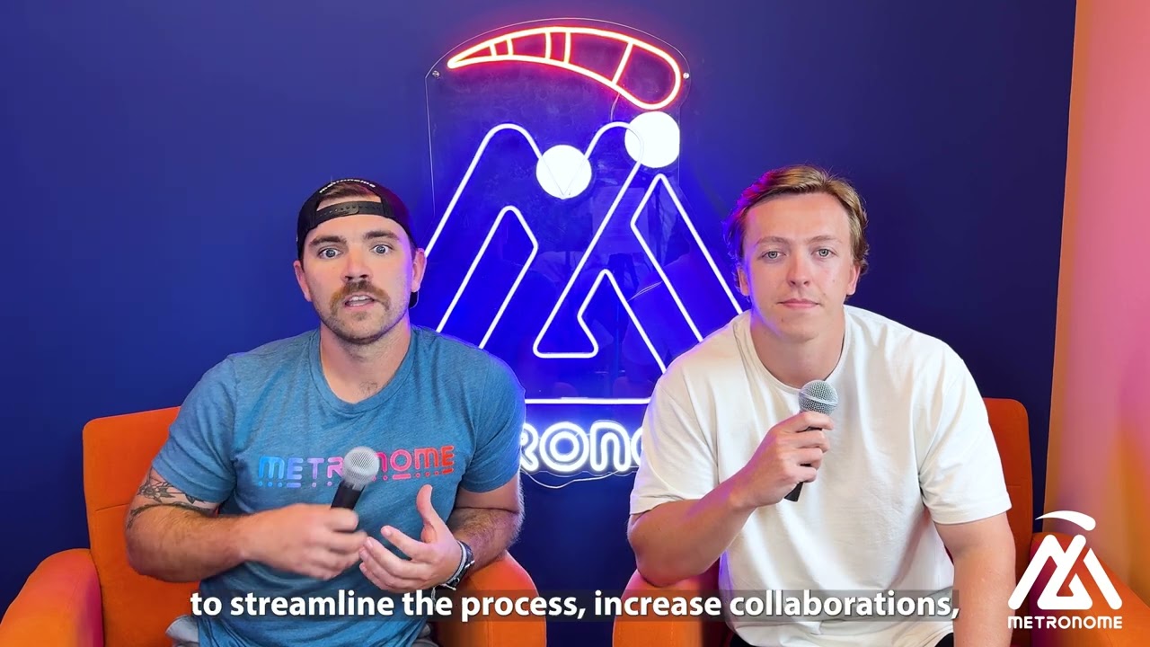 Decoding Job Titles - DevOps vs. DevSecOps vs. Software Engineers