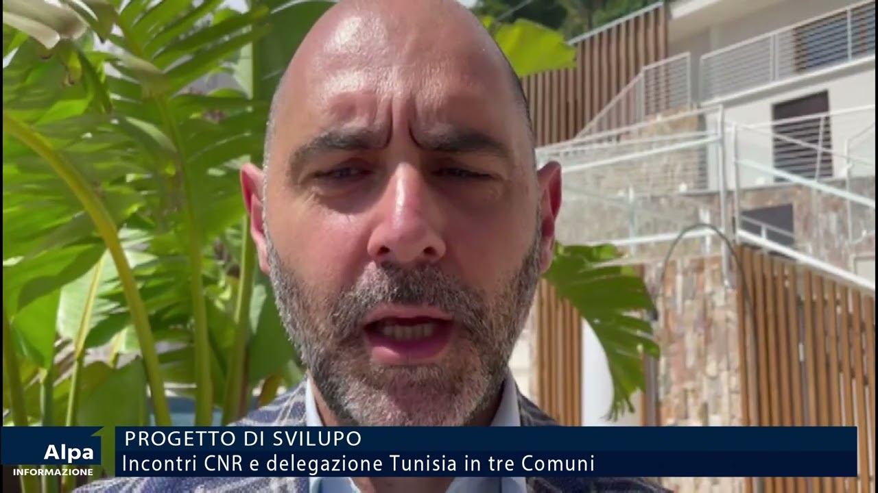 Ciclo di incontri sull’economia circolare, evento promosso dall ...