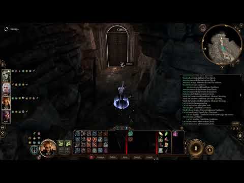 Steam Community :: Video :: Visit this place to get free exp!