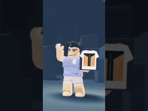 Naruto Free avatar idea for roblox #roblox #shorts #norobux #anime #naruto