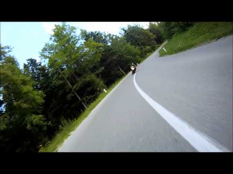 MotoVolkcRide