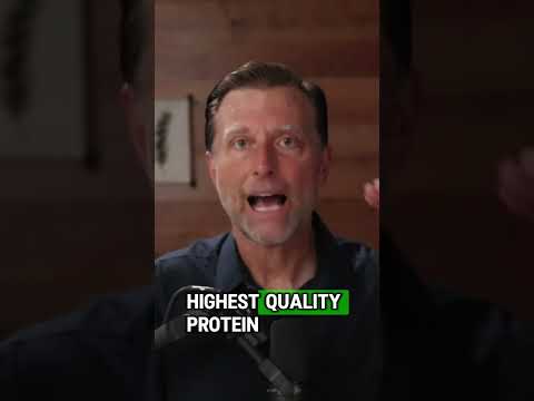 What Happens If You Eat Red Meat for 14 Days?