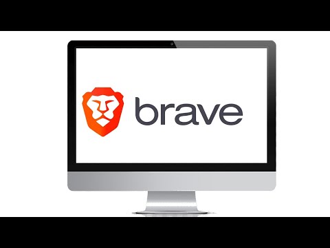 How To Install Brave Browser On Mac | Download Brave Browser