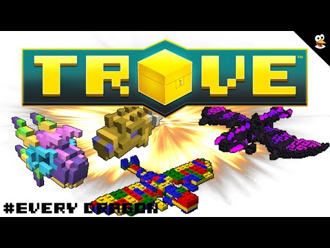 Inora, Flame of Enlightenment - Collection - Trovesaurus