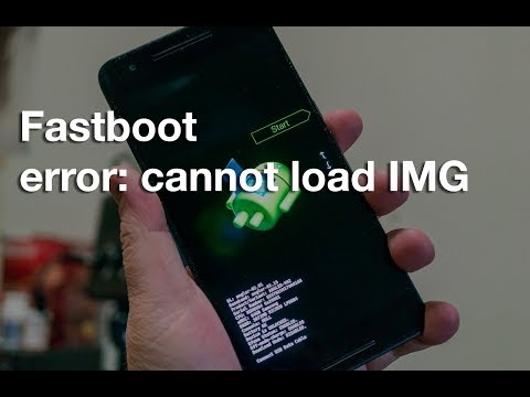 Fastboot flash recovery twrp failed data transfer failed - jadro
