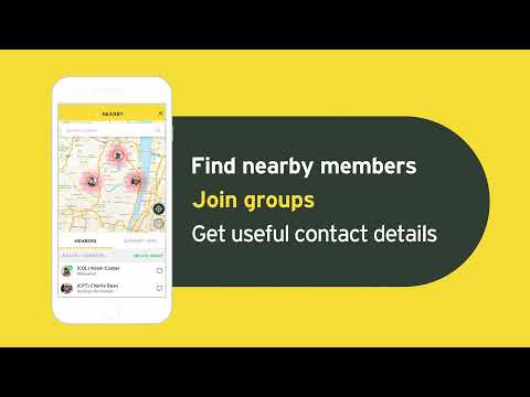 Double Eagle App | U.S. Army Reserve