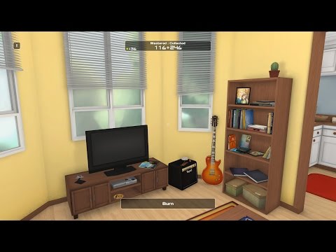 Steam Community :: Video :: Influent 영어 단어 외우는 게임