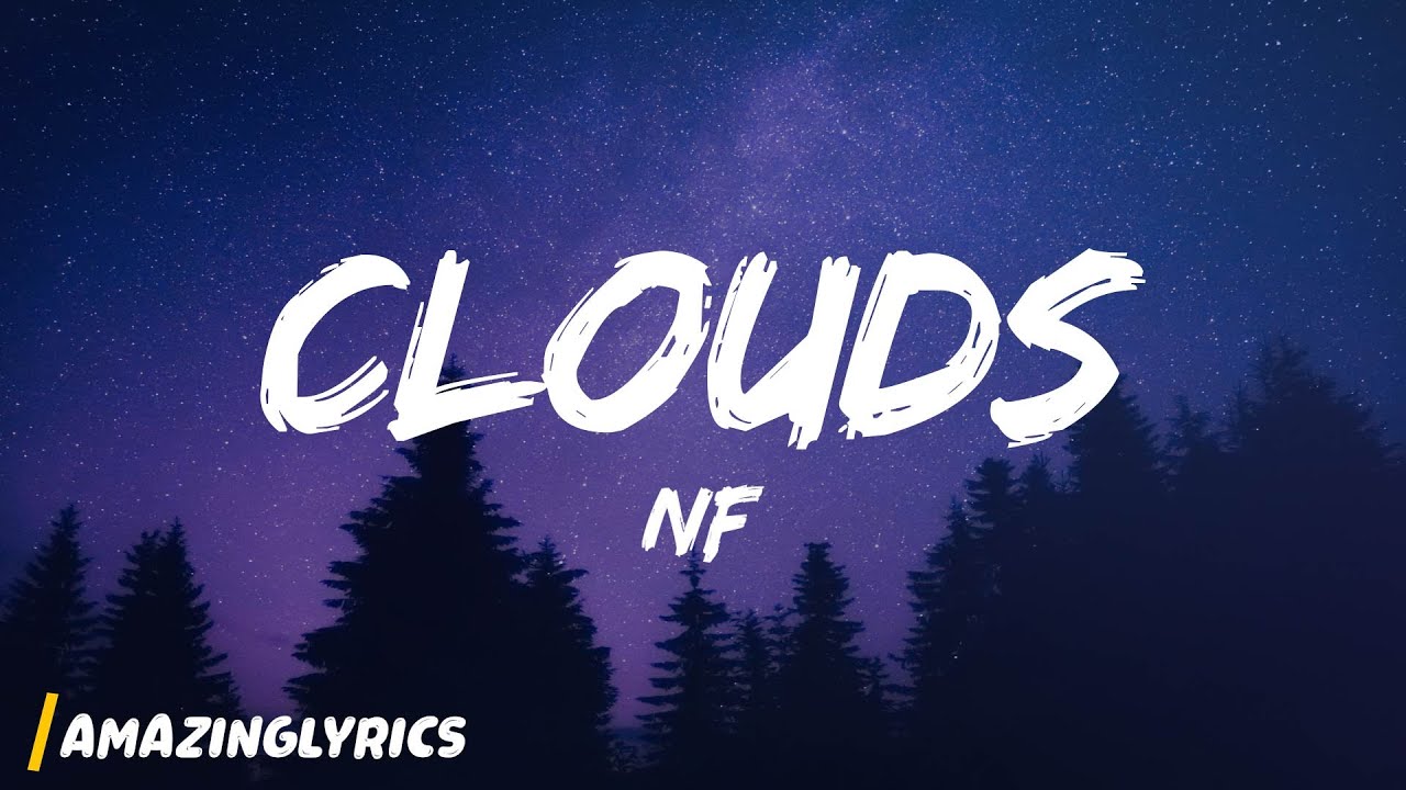 NF - Clouds
