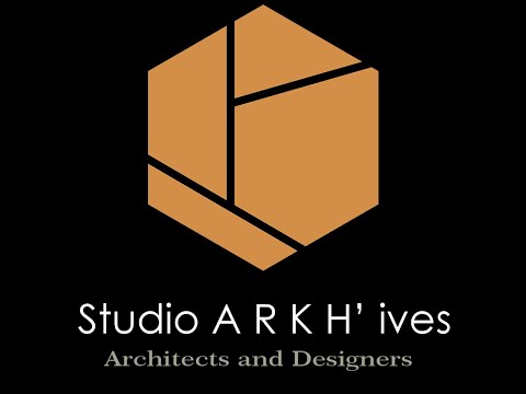Art Workshop | Studio ARKHives | #shorts