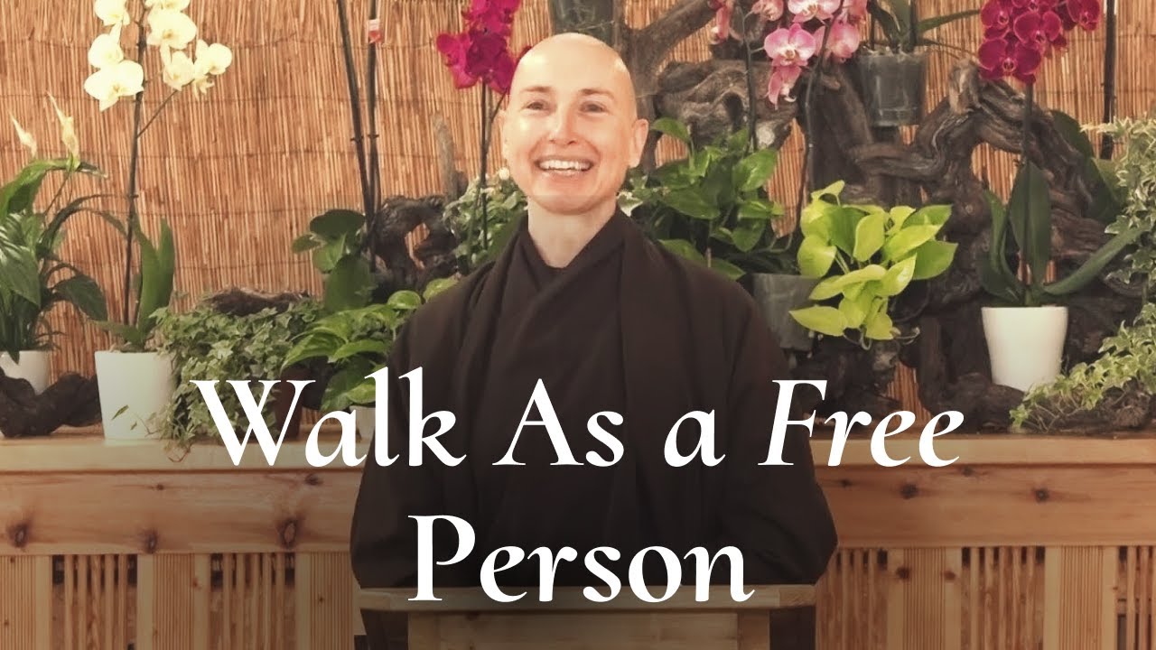 Finding a Way Out: Mindfulness, Community & Healing in Challenging Times | Sister True Dedication