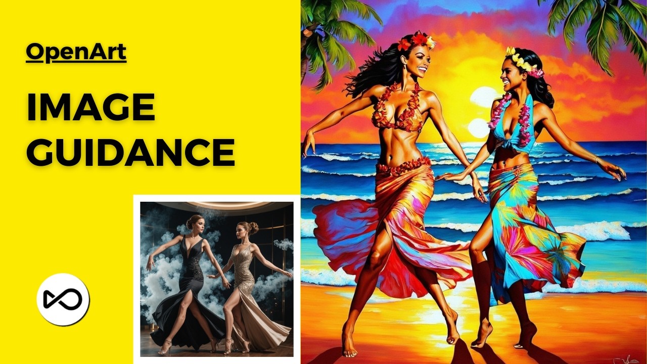 OpenArt AI Review: The Ultimate Free AI Art Generator? – Unite.AI