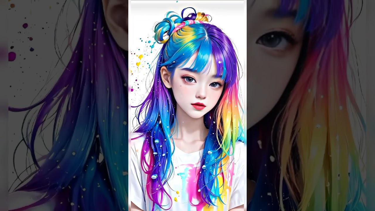 Doll HD wallpapers ✨😍