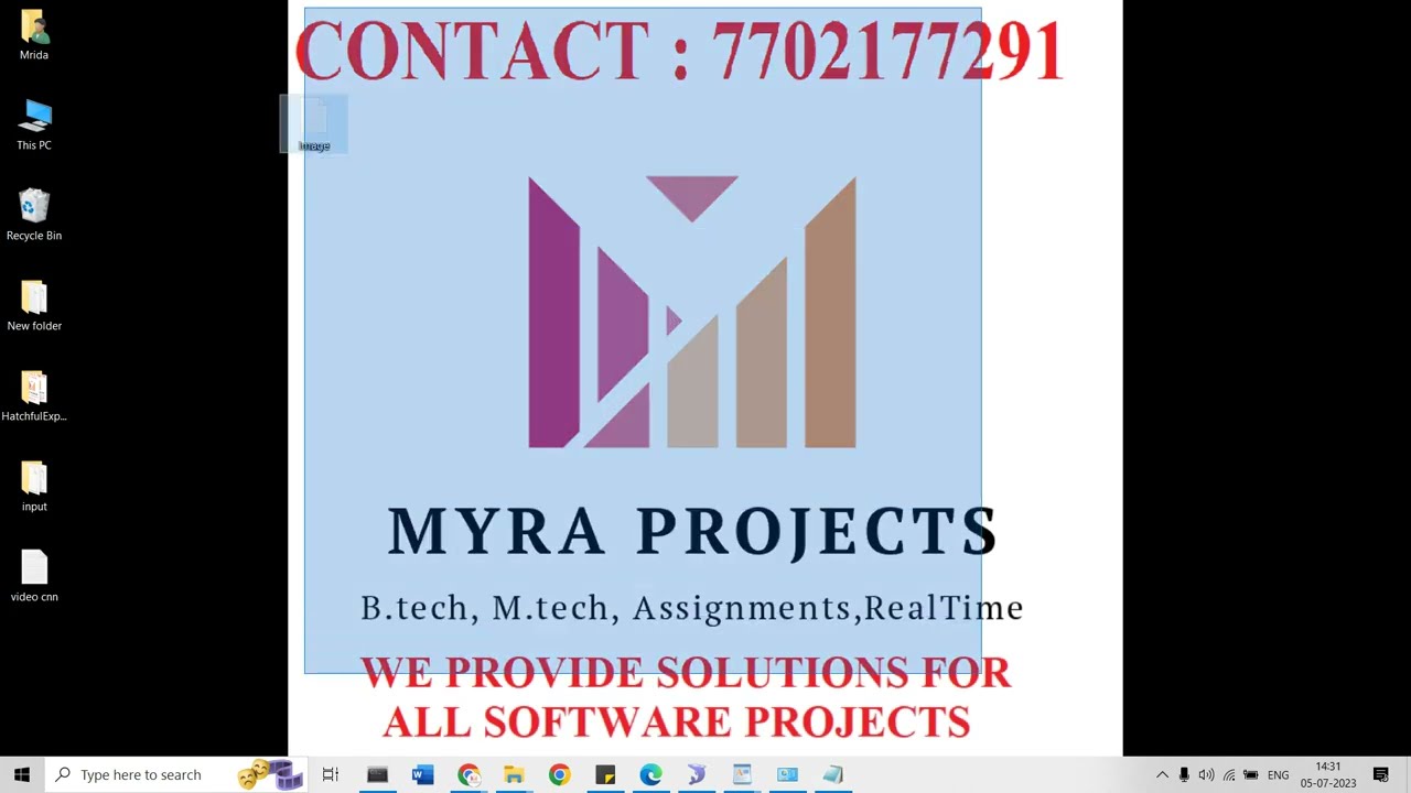 Image Steganography Project Using LSB Python Flask