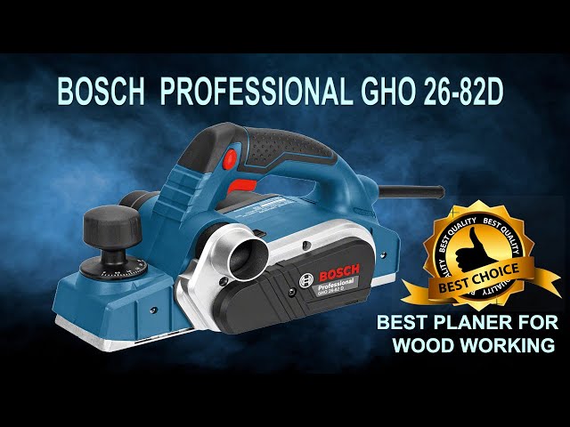 Circular Saw and Wood Planners - Circular Saw 10 inch Authorized ...