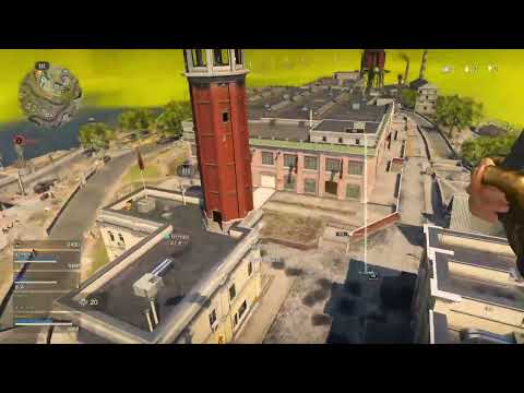 Steam Community :: Video :: [TTV Live]COD Warzone Winner Winner Chicken ...