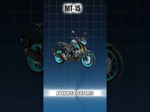 Yamaha MT-15 V2 Full Review – Pros & Cons in Nepali | Worth It in 2025? #shorts #viralshorts